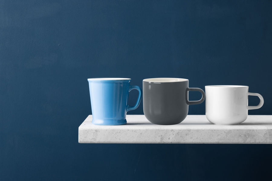 Mugs – Acme USA