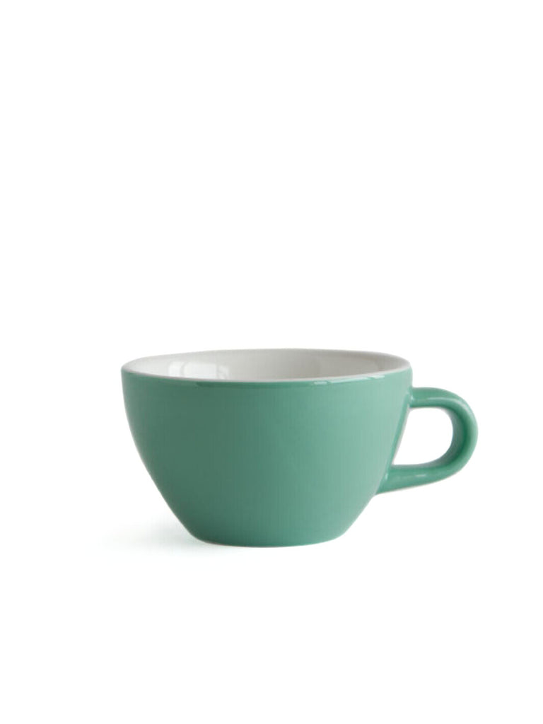 ACME Classic Medium [Cappucino] Cup (190ml/6.43oz) – Acme USA