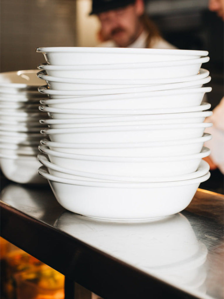 ACME Classic Large Bowl (⌀20cm/7.87in) – Acme USA
