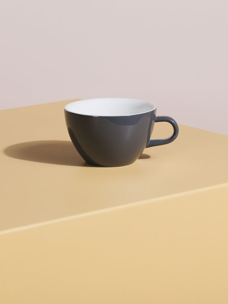 ACME Classic Large [Latte] Cup (280ml/9.47oz) – Acme USA