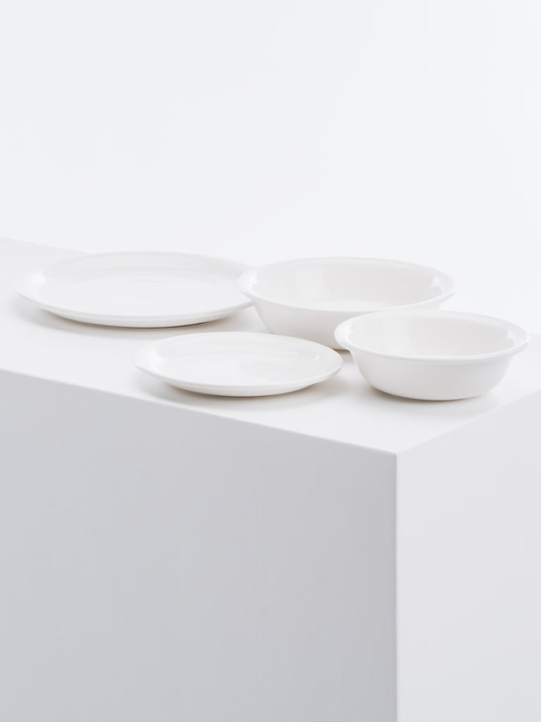 ACME Classic Small Plate (⌀19cm/7.48in) – Acme USA