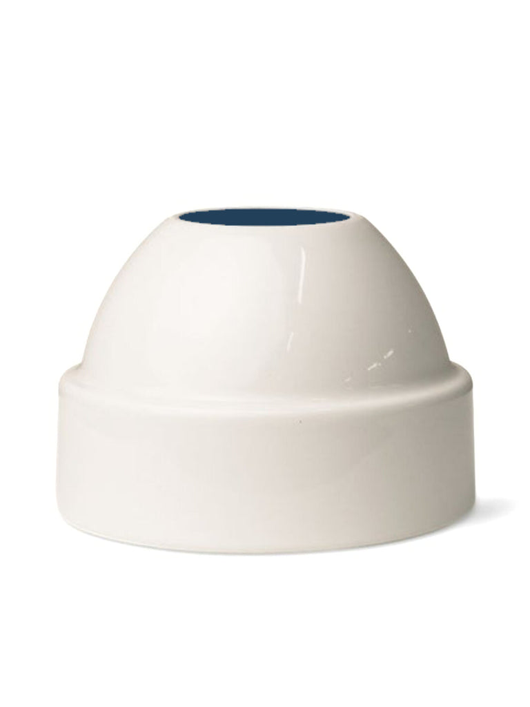 ACME Taster Large Cup (310ml/10.48oz) – Acme USA